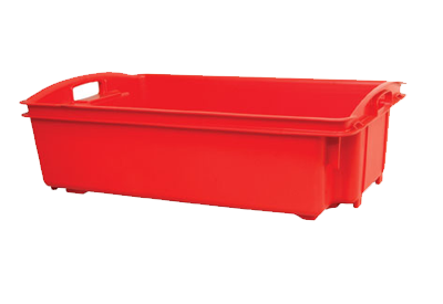 35l-fish-crate – Plastics Online